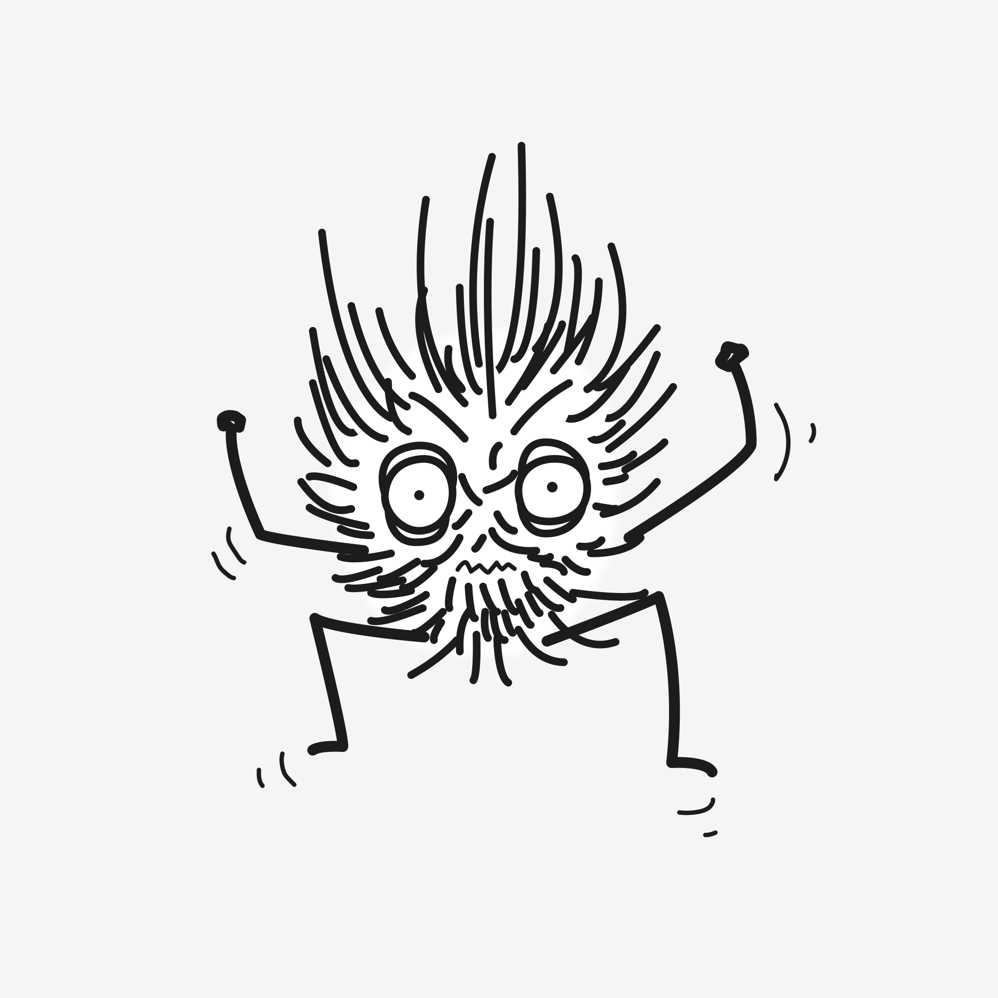 Grumpy Quipster grumpy-quipster